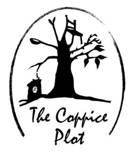 The Coppice Plot – Practical and beautiful hand made wooden items for ...
